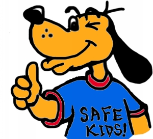 Follow these tips to keep kids safe this summer - Richland County ...